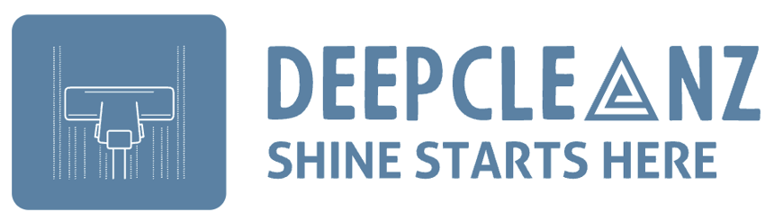 DeepCleanz | Home Deep Cleaning Services in Chennai